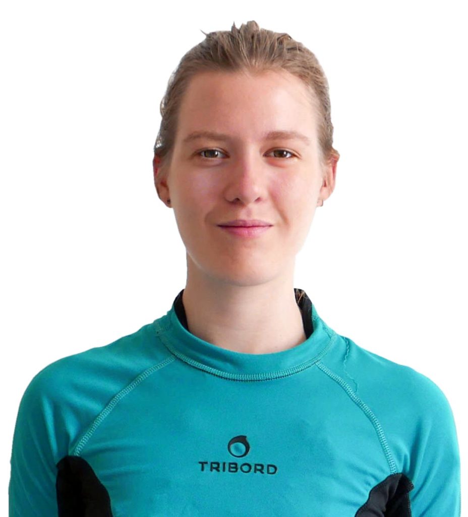 Nora_Conrad - Wassermeloni