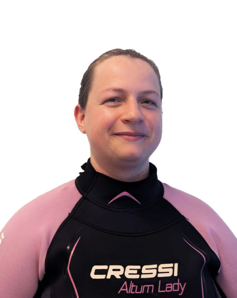 Melanie_John - Wassermeloni